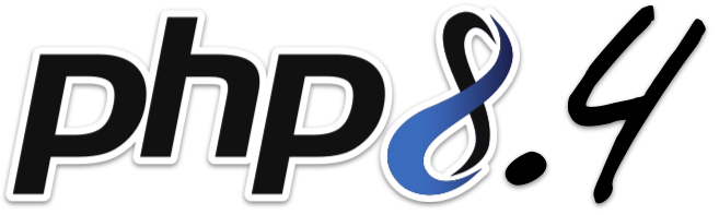 How PHP DomDocument Class Will Be Improved in PHP 8.4 to Parse and Serialize Better HTML5 ...